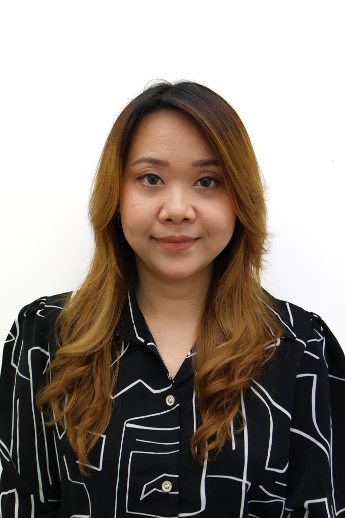 Dr. Shwe Yee Aung (Dr Shwe) - Yeppoon Medical Care