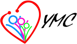 Bookings - Yeppoon Medical Care